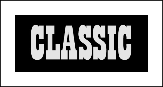 THE CLASH - Legendary Debut Single 'WHITE RIOT' Released 40 Years Ago ...