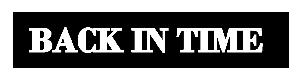 THE JAM - Their Masterpiece Album 'ALL MOD CONS' Came Out 40 Years Ago ...