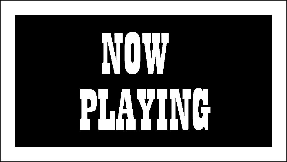 NOW PLAYING - Brand New LP By Sheffield Blusterers BRING ME THE HORIZON ...