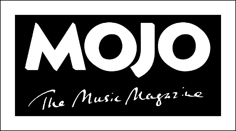 PAUL WELLER Is An Editor Now For MOJO - TURN UP THE VOLUME