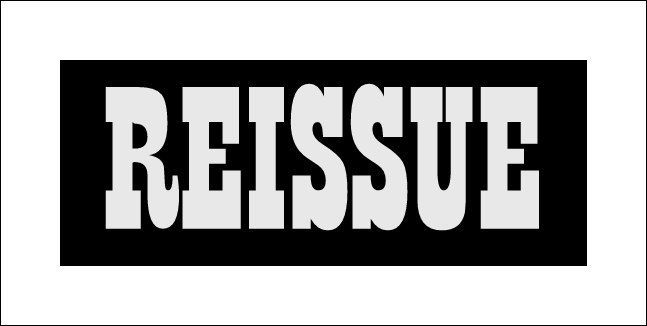 THE REPLACEMENTS Re-Release Their 4th LP With Deluxe Box Set 'TIM: LET ...