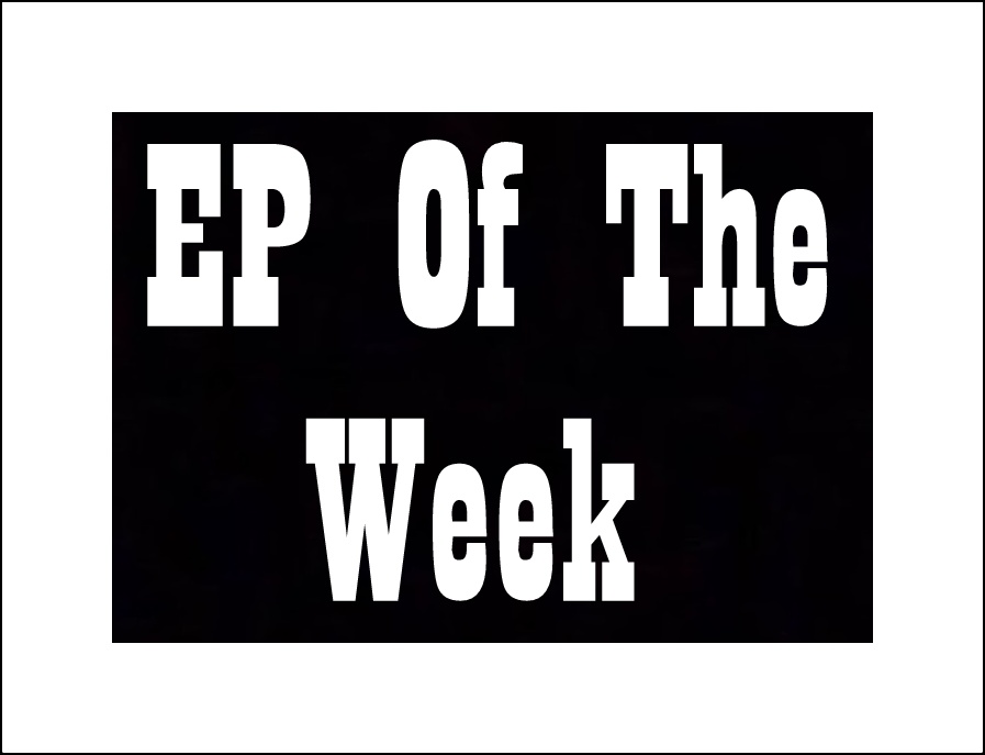 COCTEAU TWINS Legend ROBIN GUTHRIE Celebrates His 60th Birthday With ...