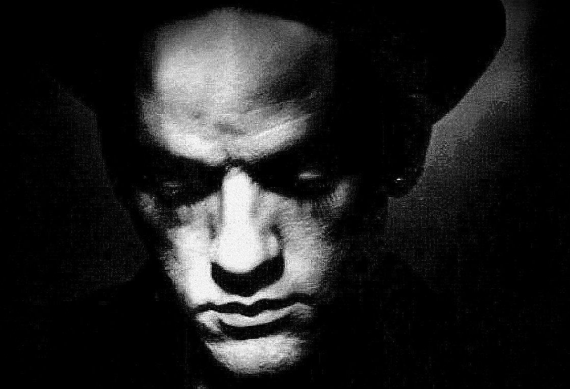 Quote Of The Day - R.E.M. Frontman MICHAEL STIPE About His i-Pod - TURN ...