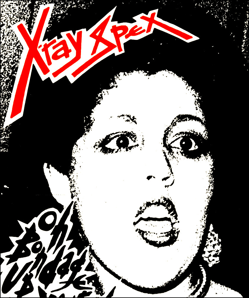 Susan Whitby's Instagram, Twitter & Facebook on IDCrawl