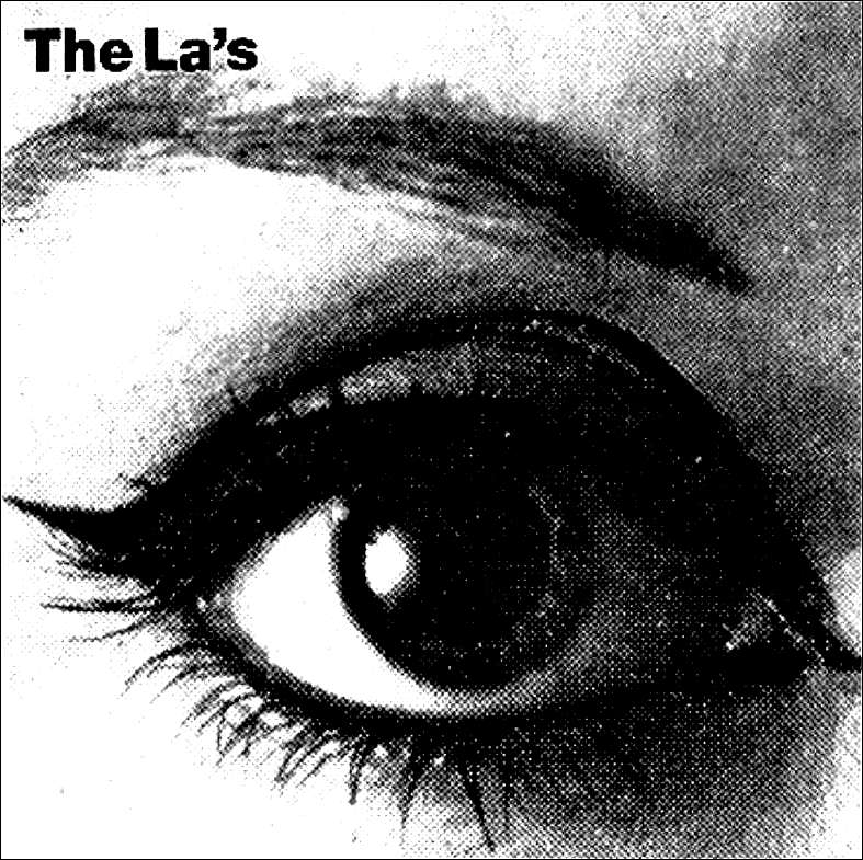 Quote Of The Day - Frontman LEE MAVERS About THE LA'S Classic Debut ...