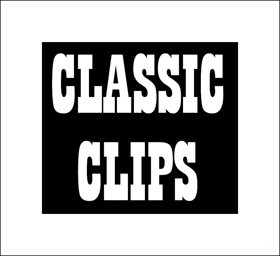 SUZI QUATRO Scored Her First No 1 In The UK With Glam Banger 'CAN THE ...