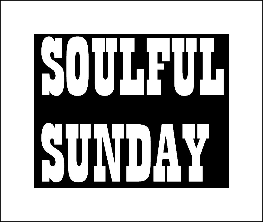 Soulful Sunday With EASTER ISLAND And Their Moony Beauty 'YOU DON'T ...
