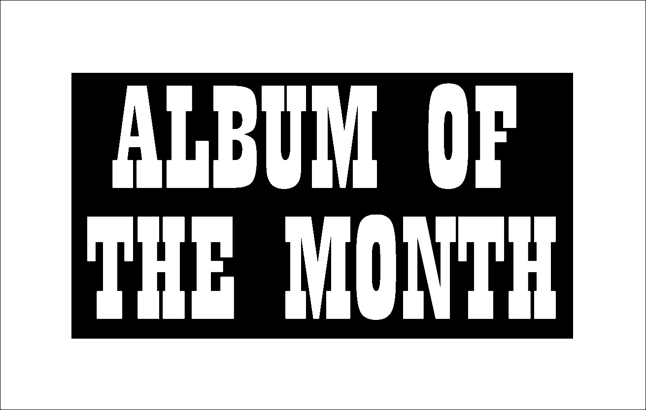 Album Of April 2023 - British Psych Pop Outfit TEMPLES With Their Best ...