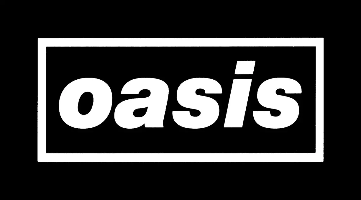 Finally! NOEL And LIAM GALLAGHER Agree To Reunite OASIS - TURN UP THE ...