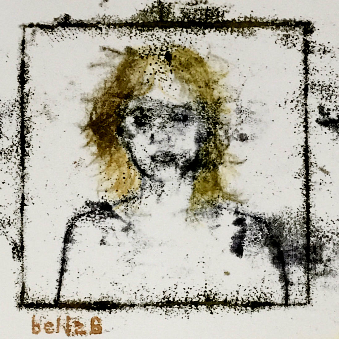 BELLZA - Young Gifted Folk Artist Displays Musical Skills With 'STUPID ...