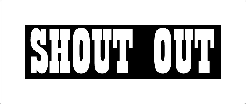 MICK JAGGER And LADY GAGA With Sublime Vocal Performance In NYC At ...