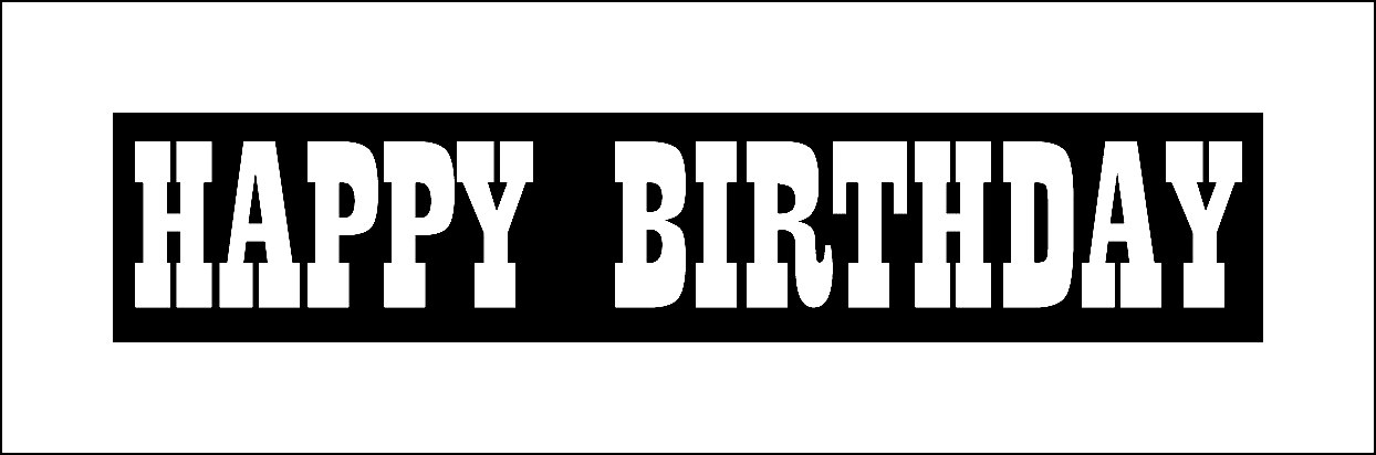 Happy 55 To Rage Against The Machine Rager ZACK DE LA ROCHA - TURN UP ...