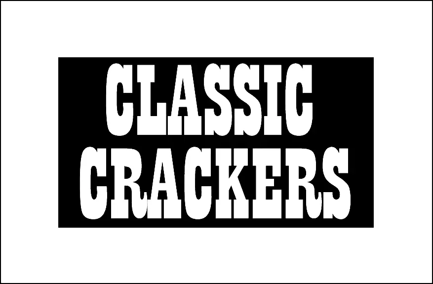 ARCTIC MONKEYS Scored Their First No. 1 Hit In The UK With Their Debut ...