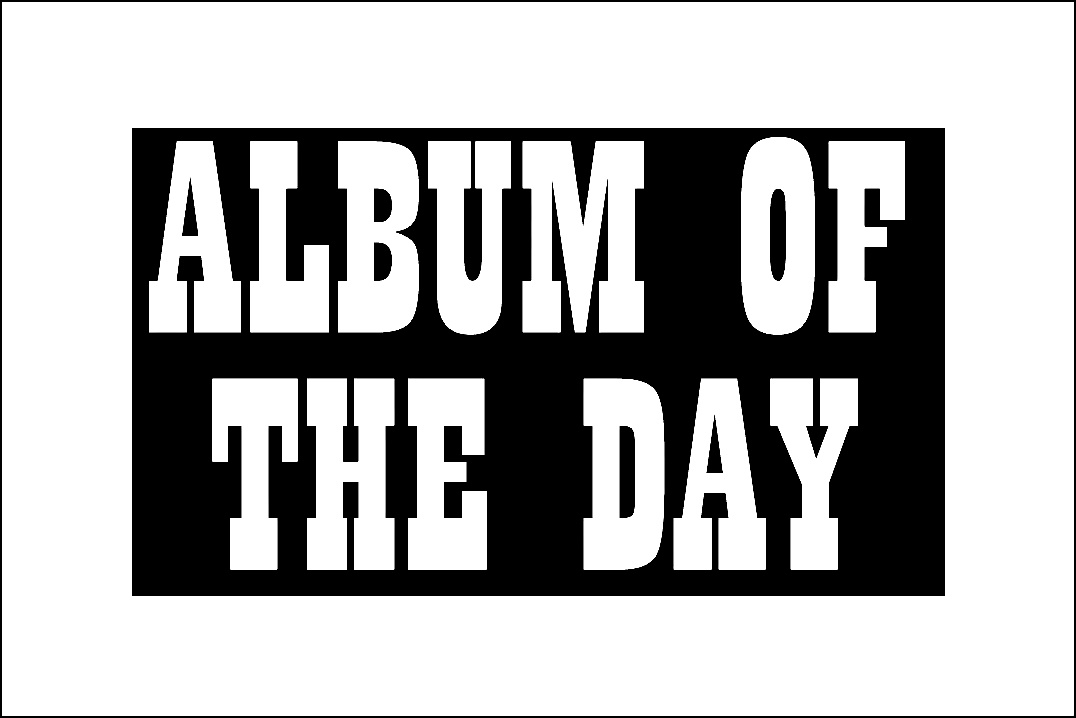 MERCURY REV Enrapture With Their New Album 'BORN HORSES' - Poetry In ...