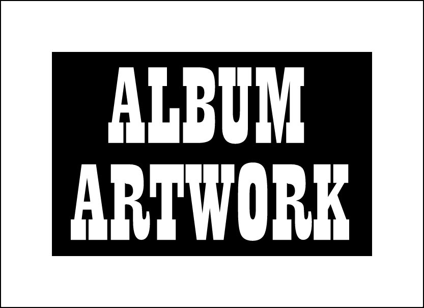 100 BEST ALBUM COVERS Ever According To Legendary ROLLING STONE ...
