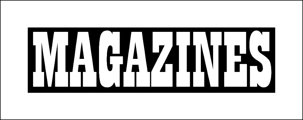 MOJO Magazine - New Issue With Cover Star NEIL YOUNG And All The Best ...