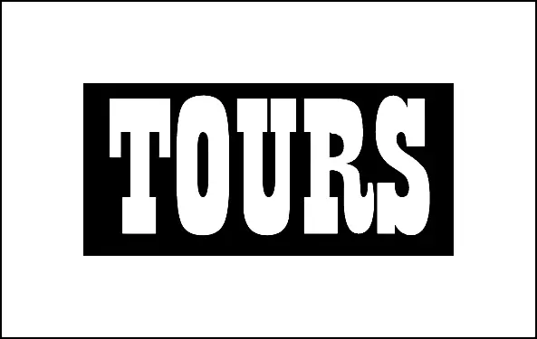 RUSH - Canadian Rock Legends Return With 'FIFTY SOMETHING' Tour In ...